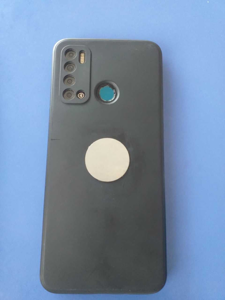 Tecno pouvoir 4 sotiladi sirochniga sotiladi