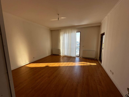 3 х комнатная Новостройка ЖК Istanbul City 83