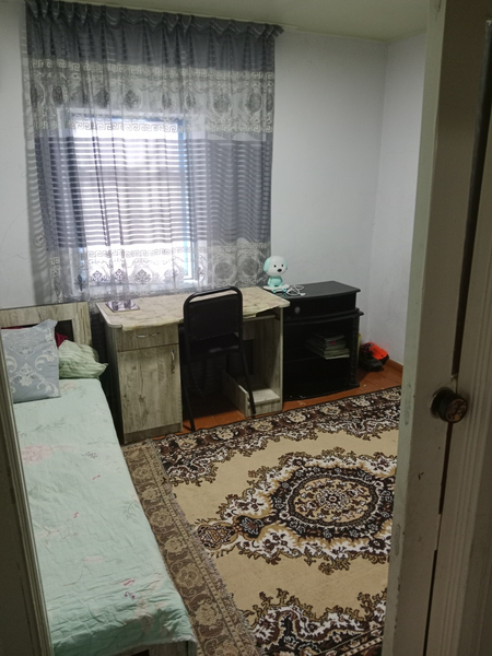 Продается дом арентир Юмалак Хавас
