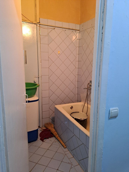 Arenda chilonzor 12 kvartil wirin choraxa oila qizlarga beriladi