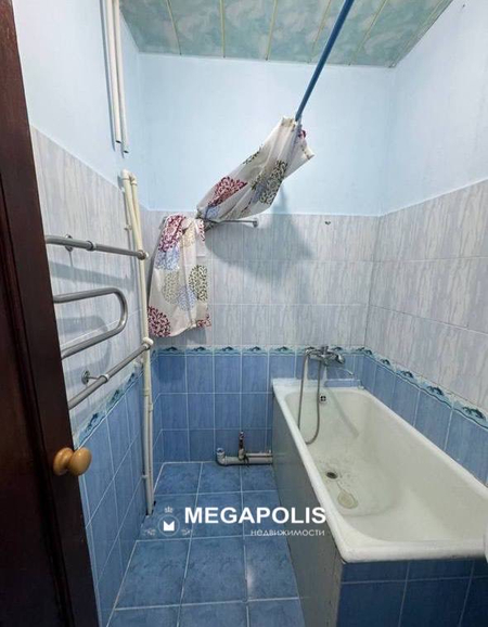 ,Чиланзар Ц (Метро Чиланзар) 2в3/2/4
