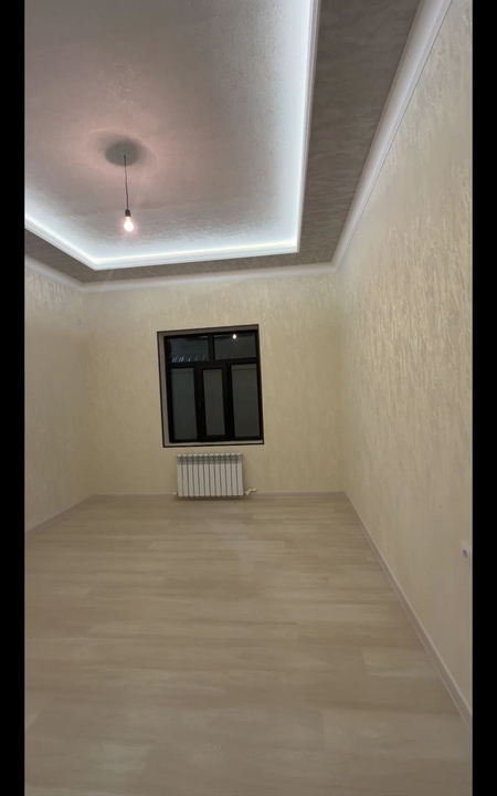 Продаётся Евро Участок 4соток Уч Кахрамон Шоробазар