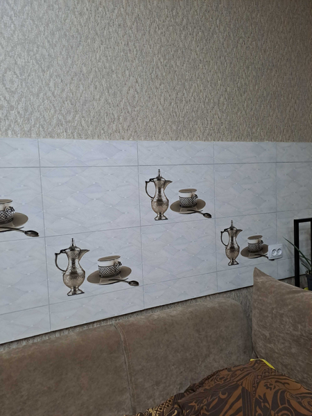 Продаётся одноэтажный дом