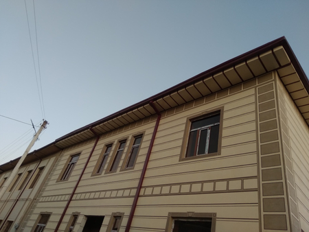 Тунукафон ва нова хизмати + отделка кв, ремонт хизмати мавжуд