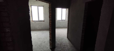 Продается новостройка с кадастровым паспортом в Сергелийском районе