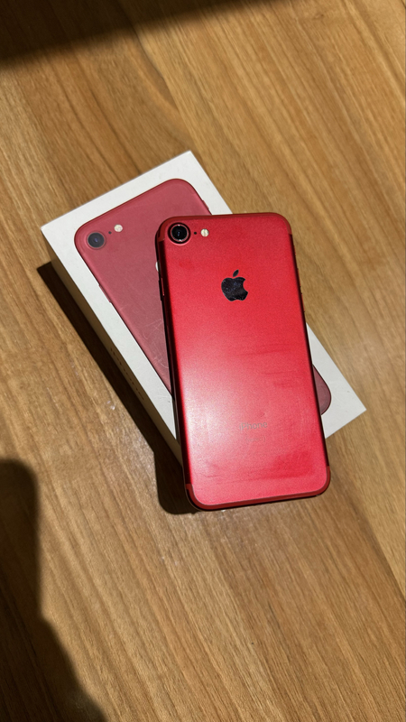 Iphonе 7 / 128гб