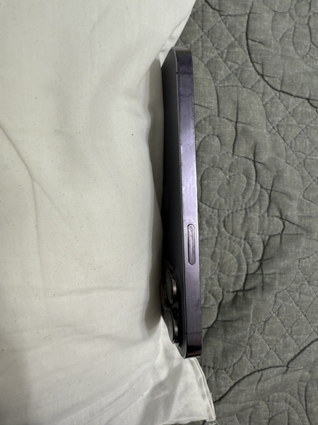 Продам Iphone 14 pro 128gb