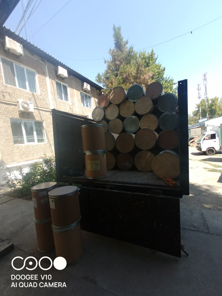 Газель юк ташиш хизмати доставка такси gazel yuk tashish xizmati dosta