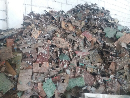 Eski platalar bo‘lsa murojat qiling