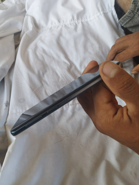 samsung s9 telga garantiya regtiratsayadan otgan dakumen yoq 1 qol iwn