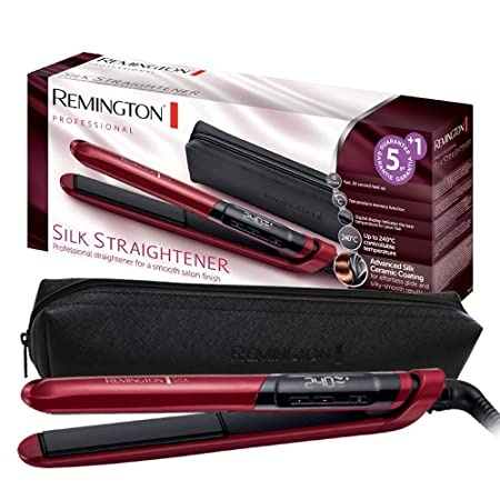 Выпрямитель Remington S9600 оригинал