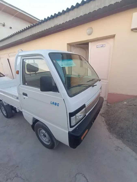 Labo 12 ta viloyat bo'yicha beriladi yillik 10%