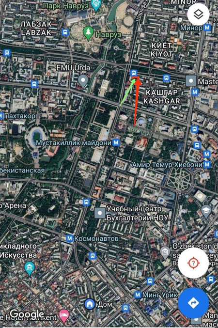 Продается 1 комнатная квартира на Ц4, можно под нежилое