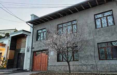 Продается дом в Ракат махалле