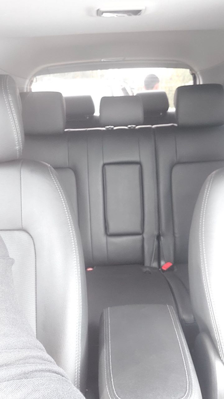 Captiva 3 2014 bir qől