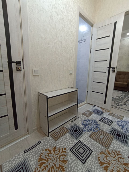 Prodaja Yunus Obod 11 2 Xonalik uy