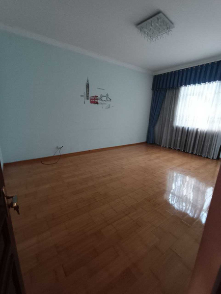 Продается Шикарный 9 соток Дом по Цене Земли, НИКИТИНА, метро Мирзо У.