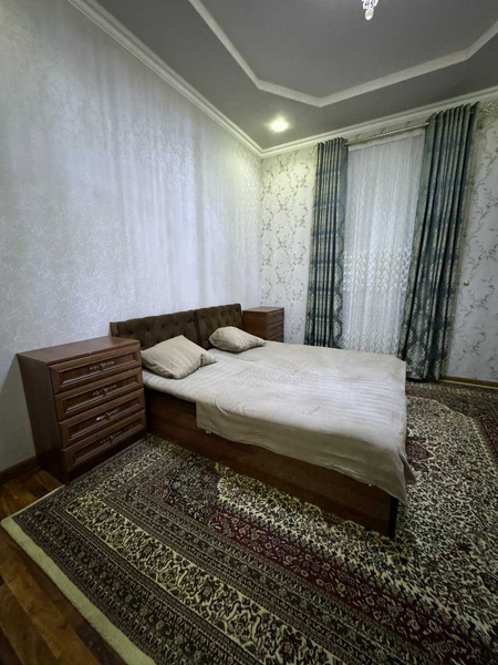 Dacha Azamat / Дача Azamat