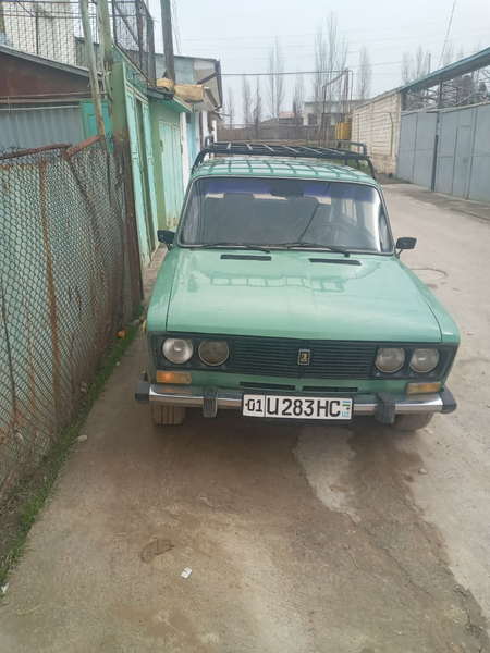 Ваз 06.Ваз 06.Ваз 06