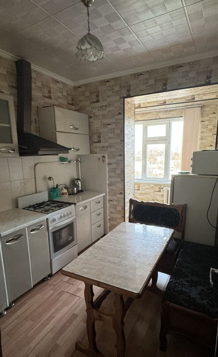 Чилонзар г9а!!! Продам квартиру 2х ком. 60кв м торг уместен