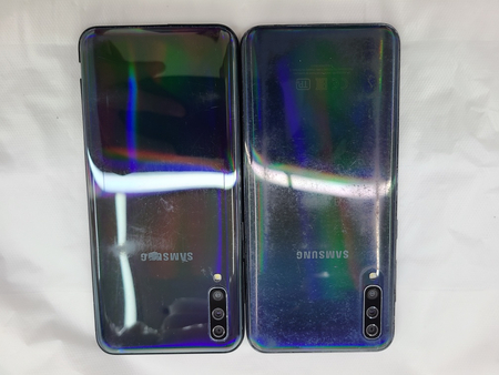 Samsung a50 64 srochna