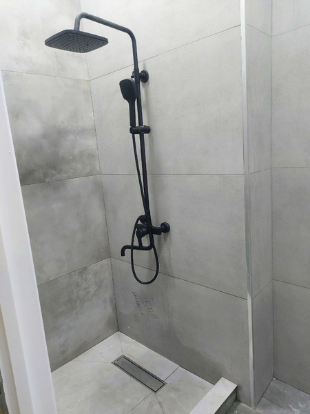 Срочно продам свою новую квартиру в olmos residence 97кв