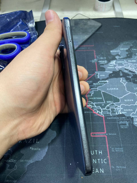 Redmi note 11S 8/128