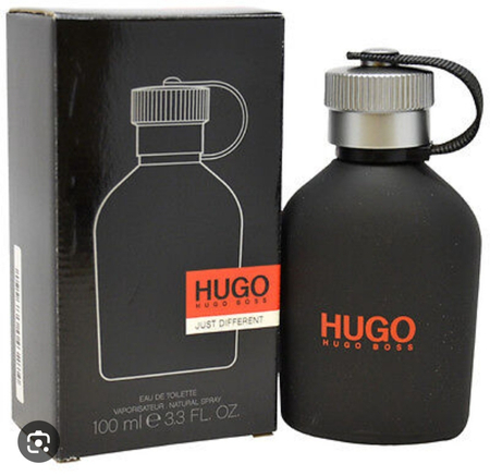 Hugo boss оригинал ароматы в наличии, 125мл, 100мл, 75мл, 60мл, 40мл