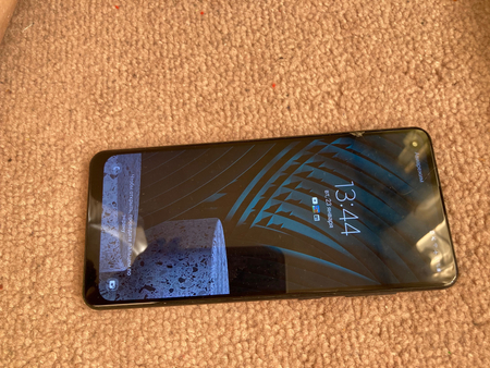 Продам Samsung A21