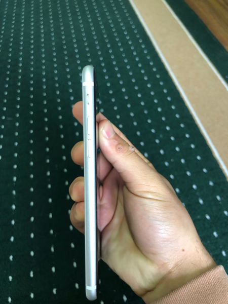 Iphone SE 2 128gb