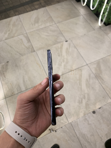 Samsung galaxy A53 8 256