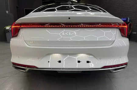 kia 8 nasiyaga beriladi