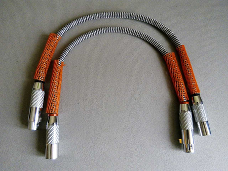универсальный усилитель с ЦАП   FX-AUDIO DAC-X6