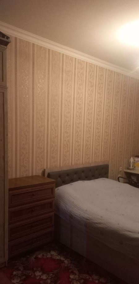Ттз 1 2/4/4 срочно продаётся квартира  Локомотив стадион  Ттз завод