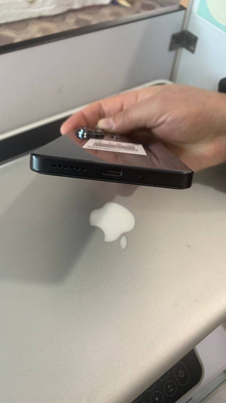 Redmi Not 13 pro
