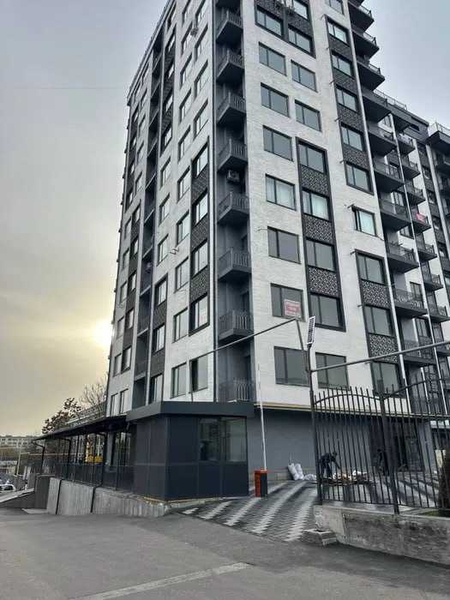 Алмазар Zarafshan Golen Group Ор Себзор Успейте По супер цене 68м2;