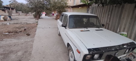 Aadni tavarga ham  boladi 3 oyoqli skuterga