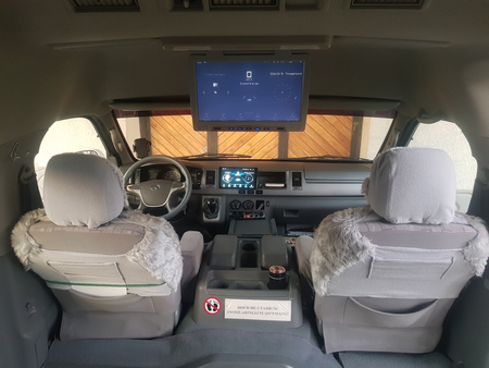Mikro avtobus xizmati микро автобус микроавтобус mikroavtobus