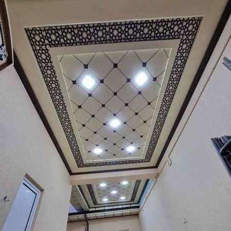 Tunikabond xizmatlari Tunikafon