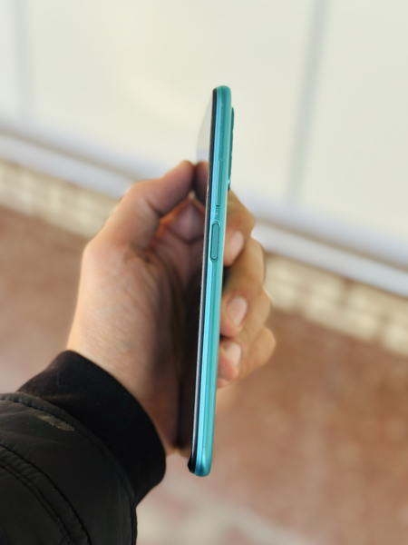 Redmi 9T Orginal