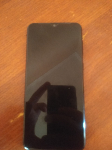 Samsung Galaxy A04
