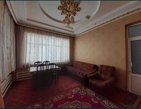Срочно Жарарик махаллада уй сотилади.