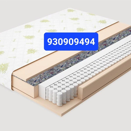 Matras-Seh Матрас-Артапед Sehdan 1-Qòldan Olin Arzon Narxda