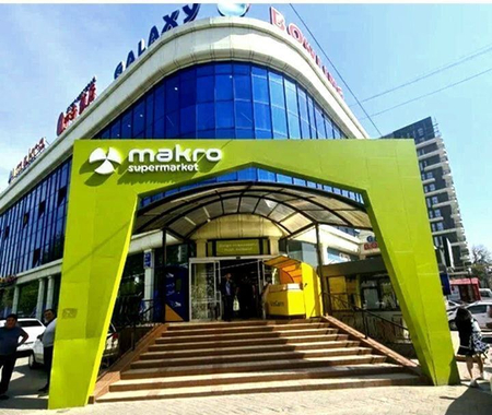 Срочно сдается квартира