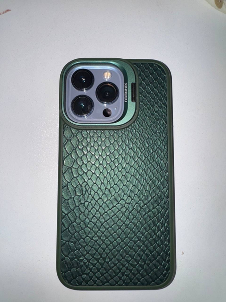 Apple iPhone 13 Pro