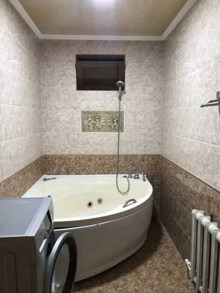 ID 583 Сдается в аренду дом
