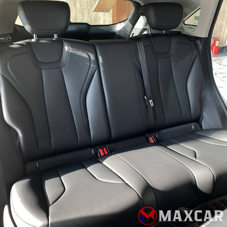 Haval  без пробек 37000$ салондан