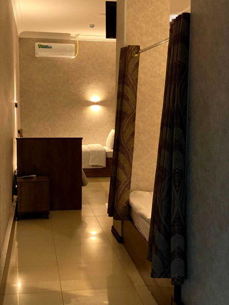 Hostel EVRO , Mehmonxona, Hotel, Хостел , Мехмонхона, Хотел, Гостиница
