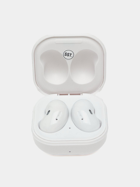 Galaxy buds Live