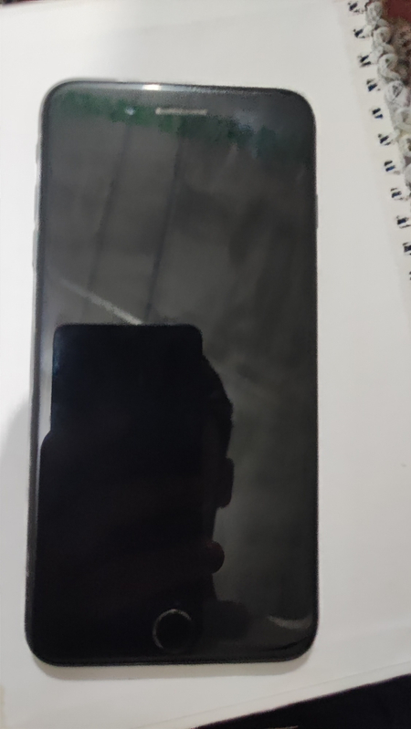 iPhone 7 plus holati 10/9